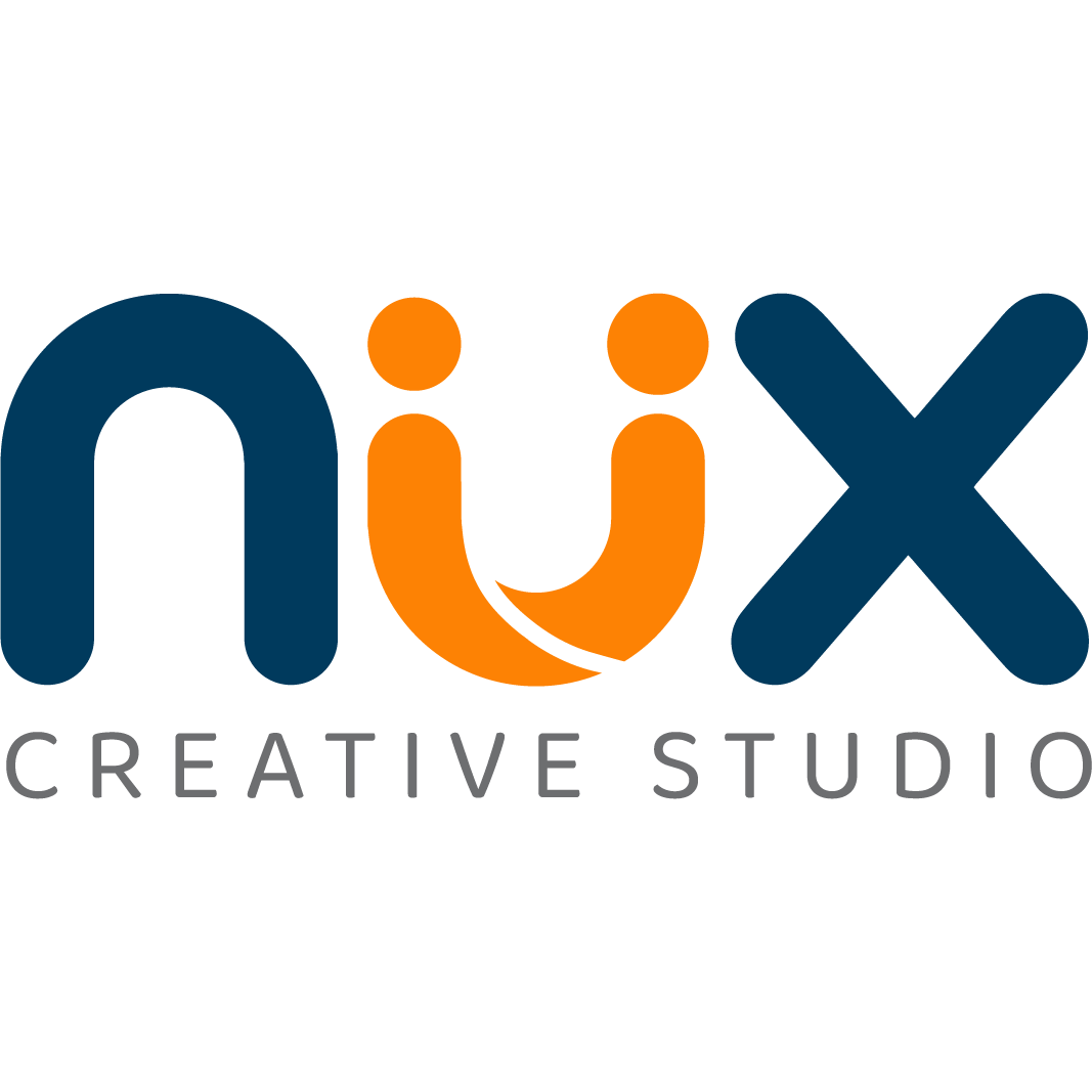 NÜX Creative Studio